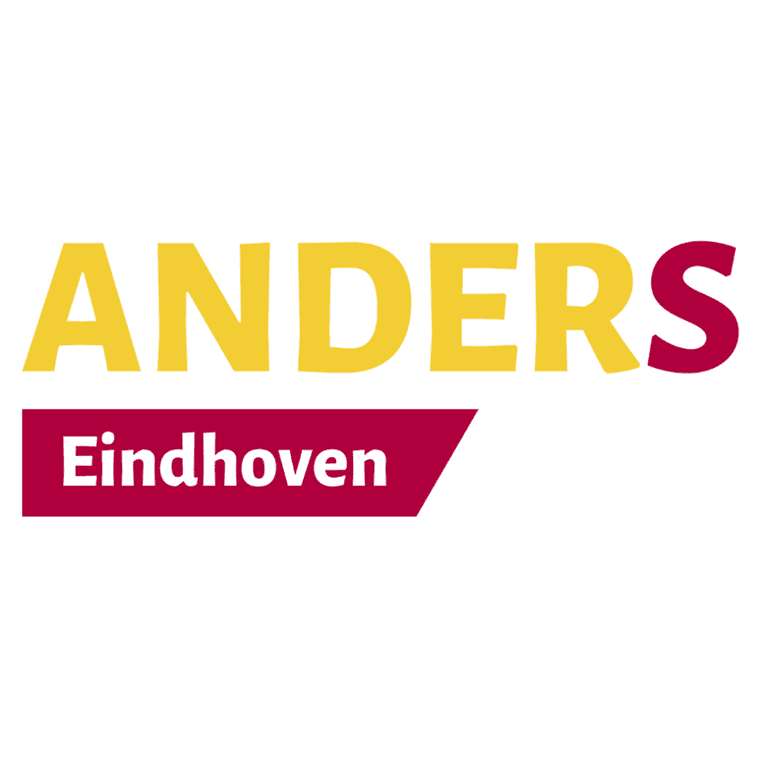 LOA Full Surface Group